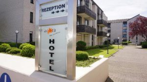 Schließanlagen und Schließsysteme in Köln für ein plus an Sicherheit